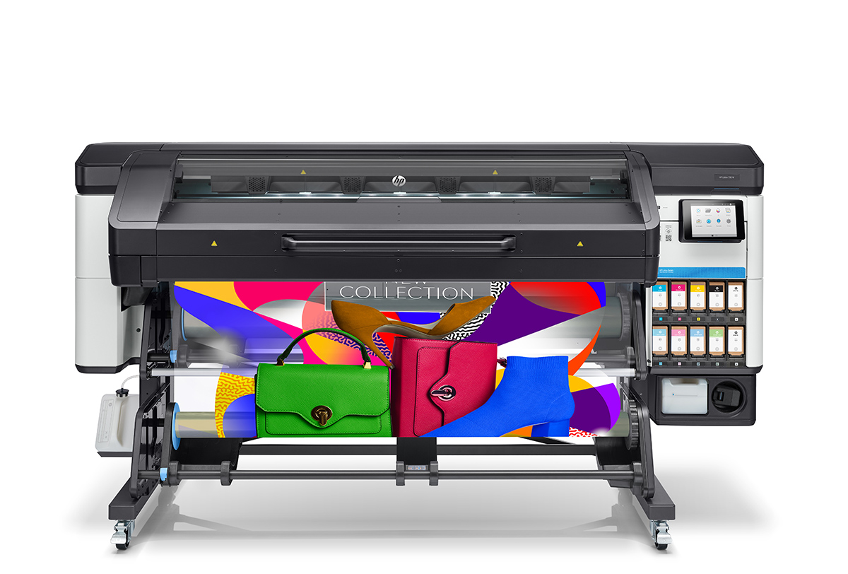 HP Latex 700-800 series – A. Jacovides