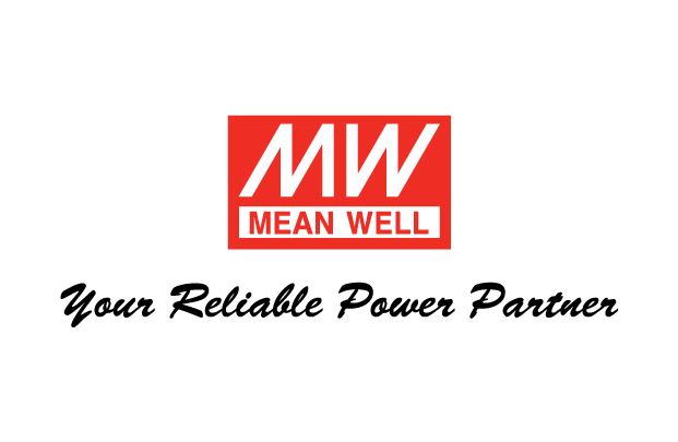 Meanwell – A. Jacovides